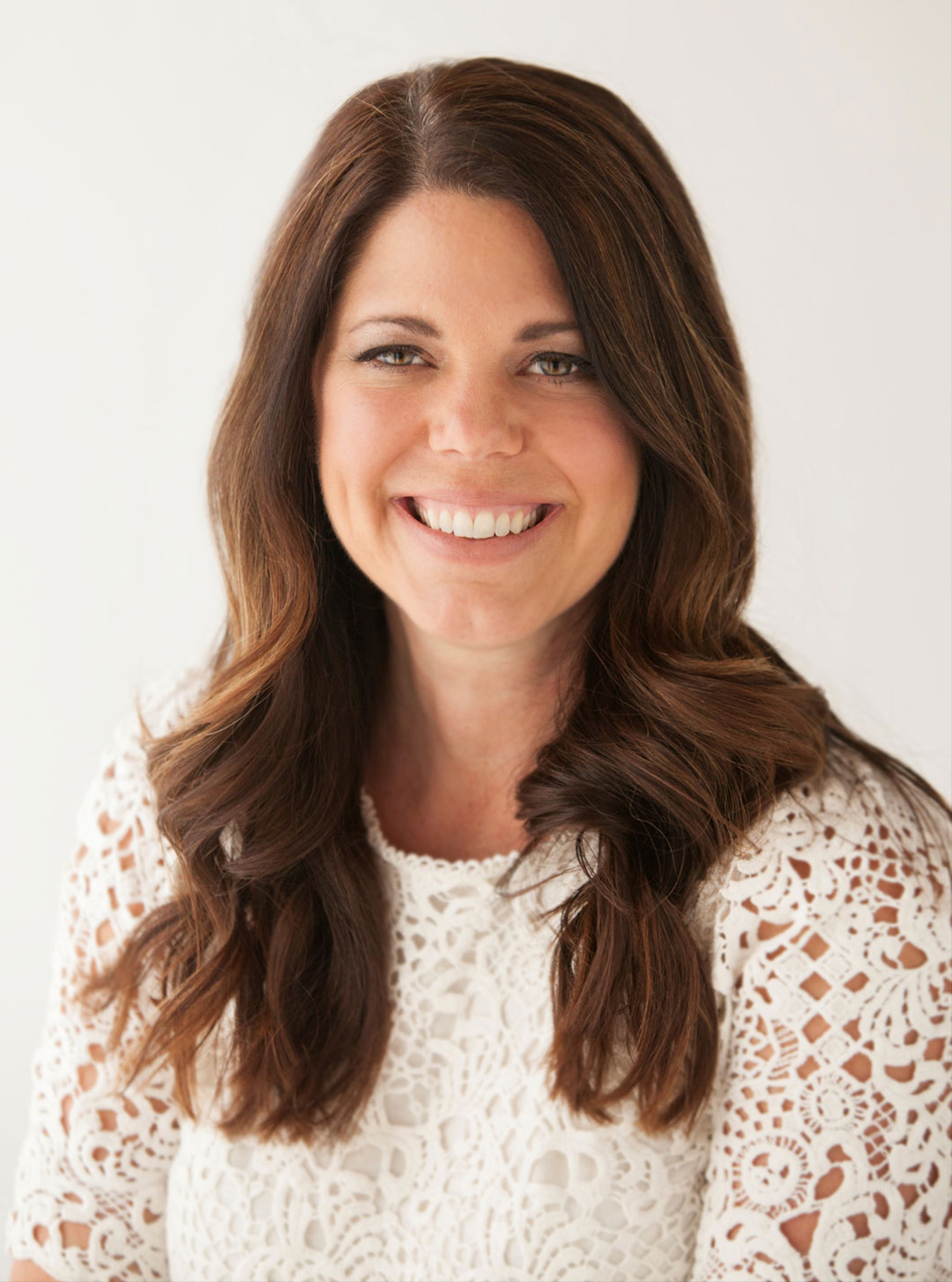 Board of Directors - Asbury Woods