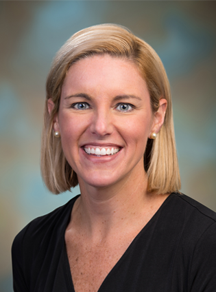 Asbury Woods Board of Directors - Asbury Woods